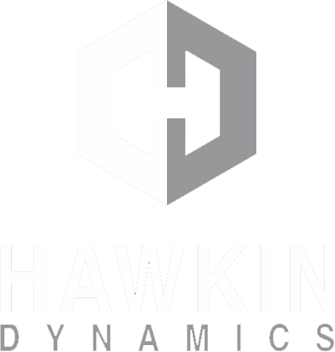 Hawkin Dynamics